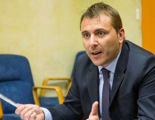 Assistenza pediatrica, Primiani: "Finalmente un passo nella direzione ...