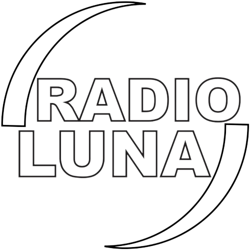 Top News Archivi - Il giornale del Molise