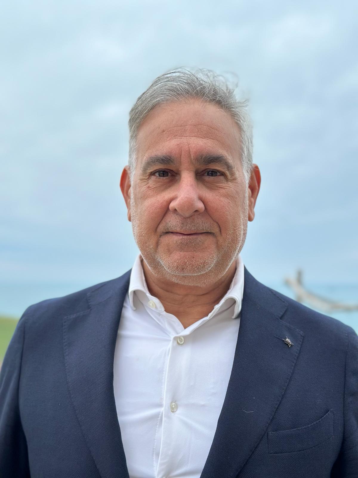 Amministrative a Termoli, domani parla Joe Mileti - Il giornale del Molise