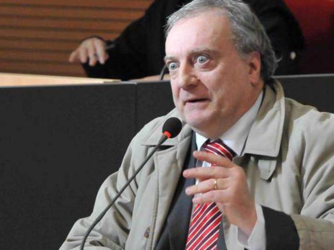 Anniversario massacro di Ferrazzano: Angelo Izzo, 50 anni trascorsi in ...