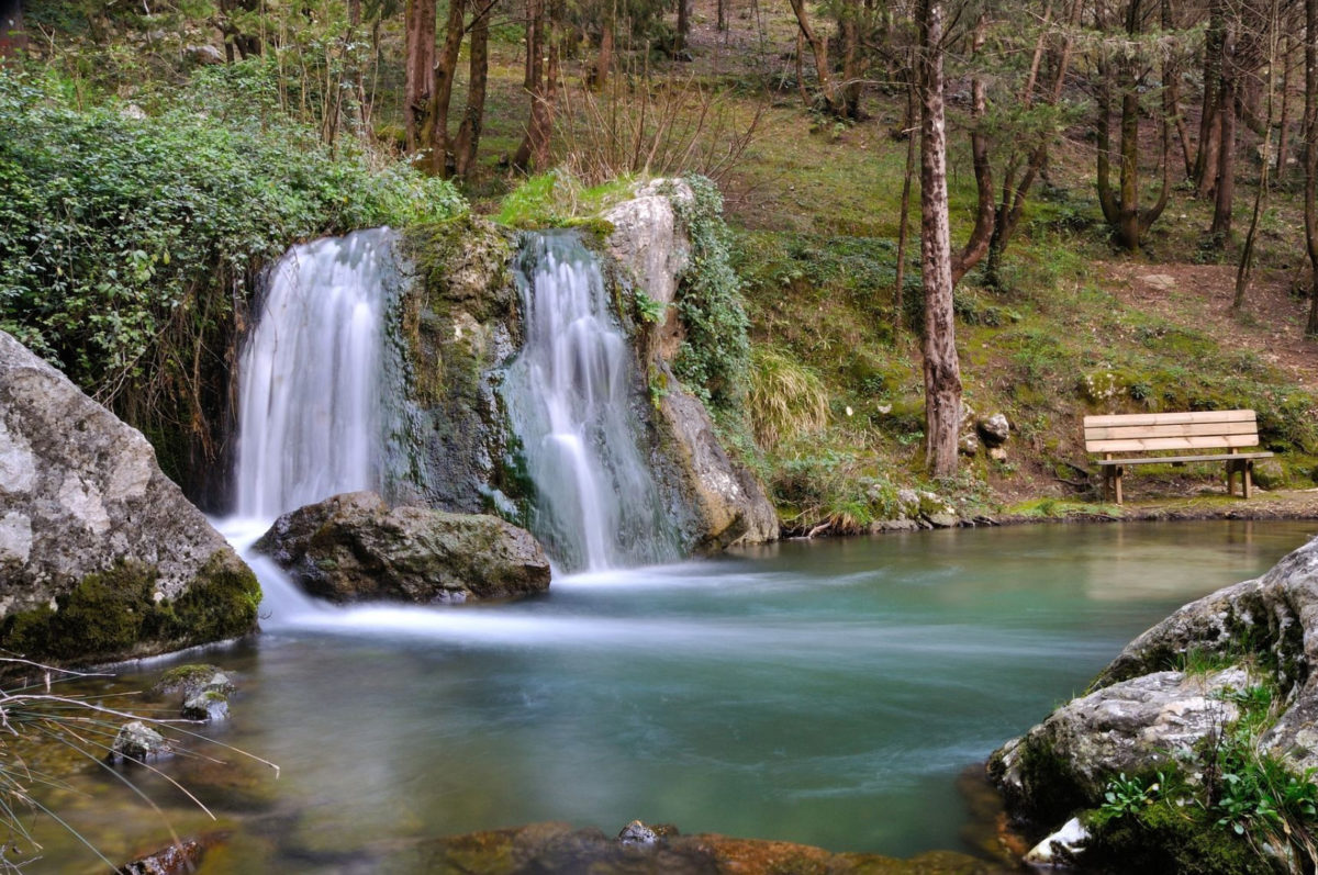 Nasce il Parco Nazionale del Matese, il TAR accoglie il ricorso - Il ...