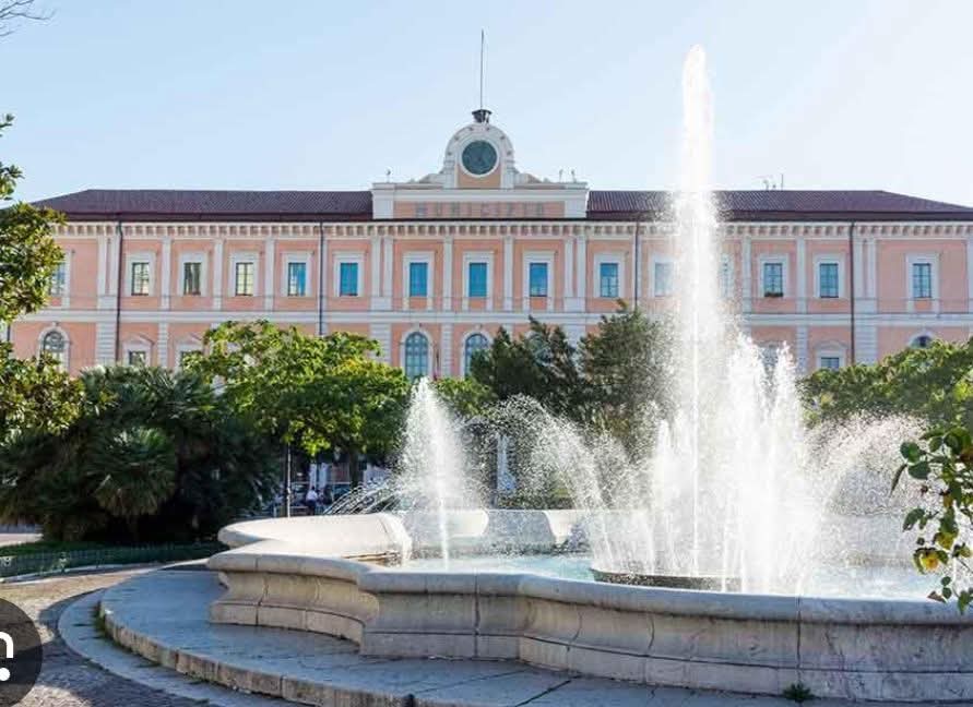 Campobasso: Tar respinta la richiesta di sospensiva di De Marco sul ...