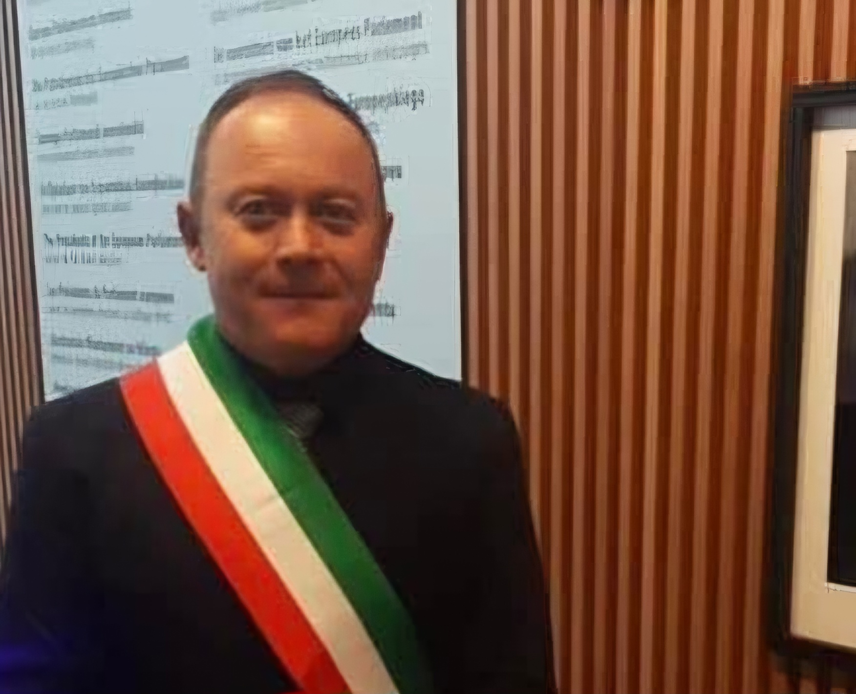 Progetto Hevon, Manes: "Saranno sempre più forti i rapporti con Albania ...