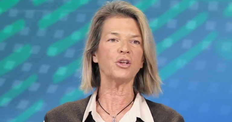 Assostampa Molise compie 20 anni, evento con Minzolini e Fusani - Il ...