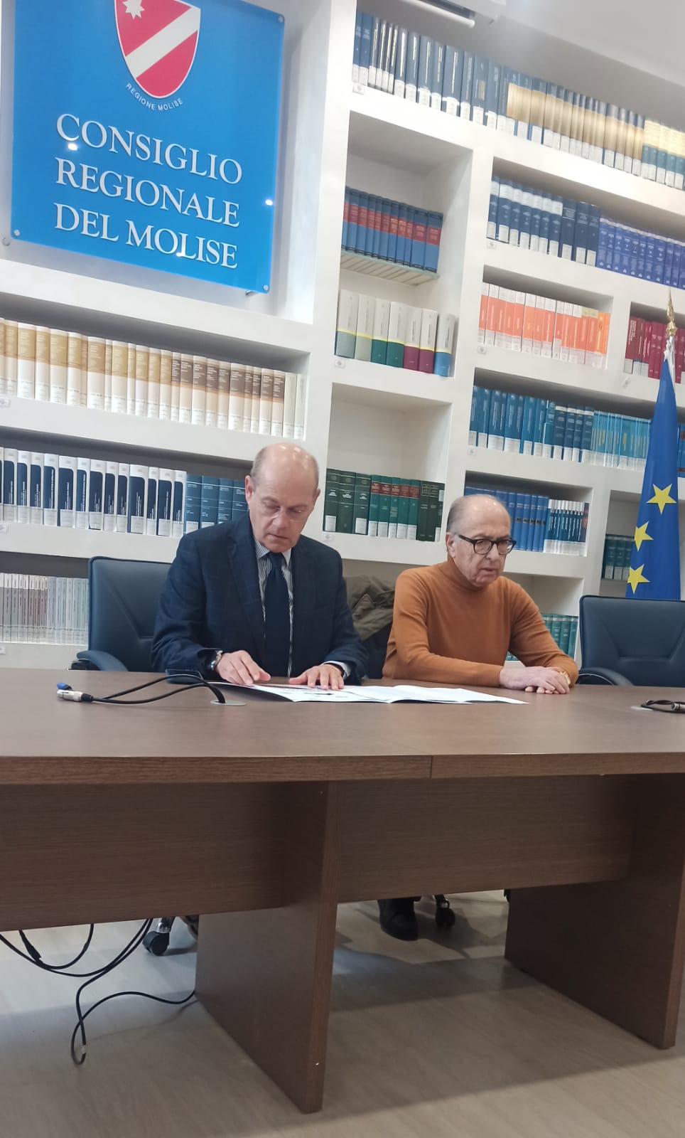 Italian Book Festival a Toronto, omaggio allo scrittore molisano Giose ...