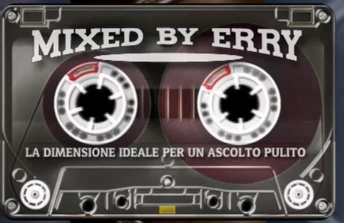 MIxed by Erry al Morrutto, a San Giovanni in Galdo arrivano i fratelli ...