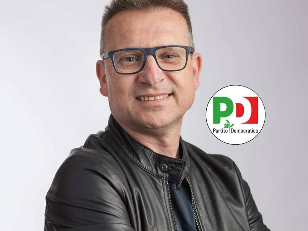 Primo Maggio, Federazione Pd Medio Molise: “Tenere conto del territorio per elaborare una ...