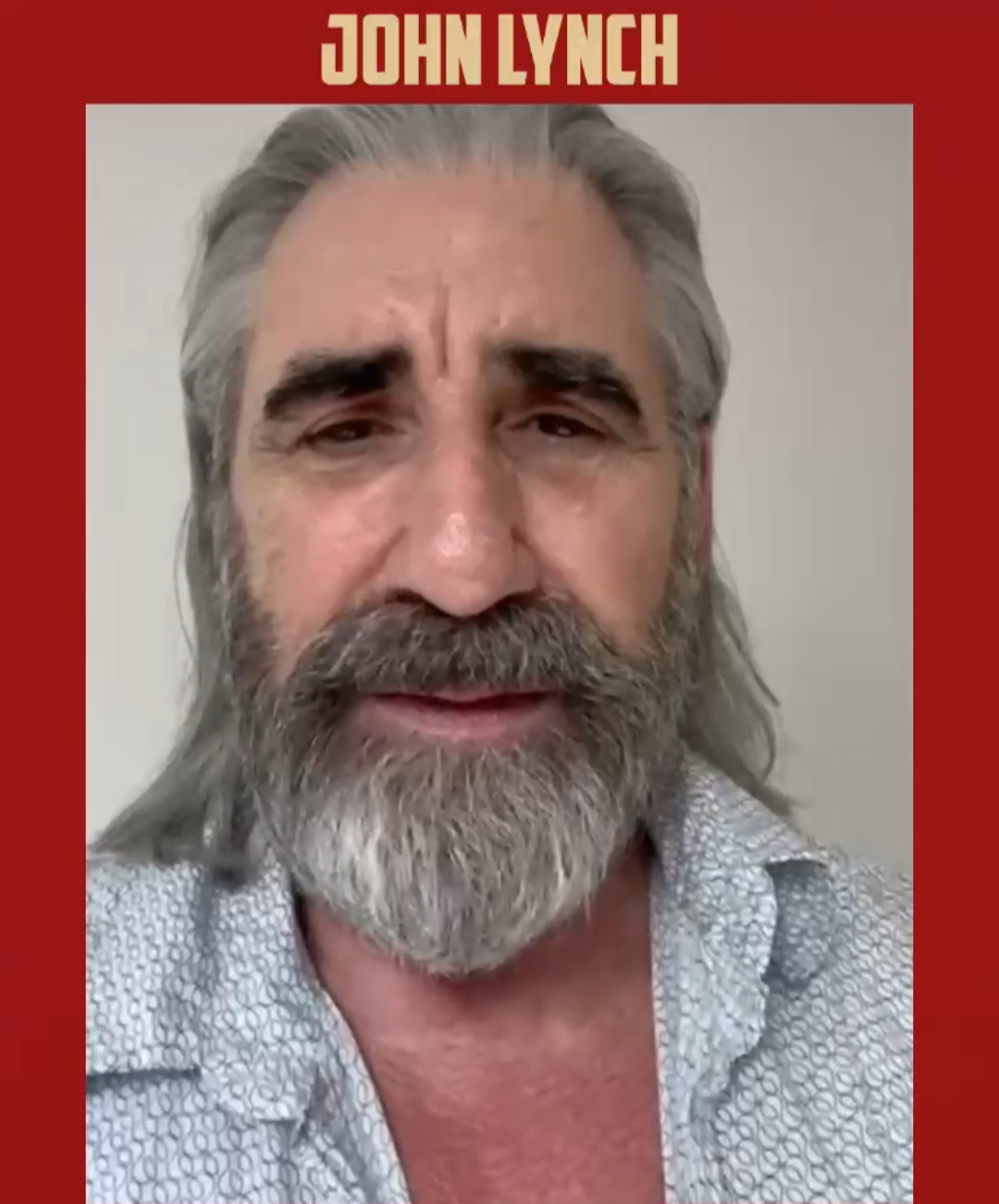 La due giorni del Triven|Tone Music Festival Premio Cristiano Paparella parte con il saluto dell ...