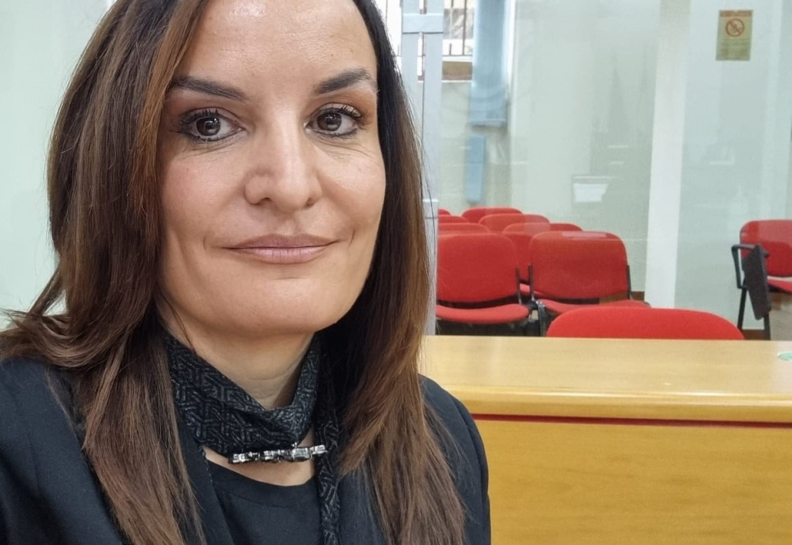 Fanelli: "Sulle risorse alla Sanità auspico una convergenza in ...