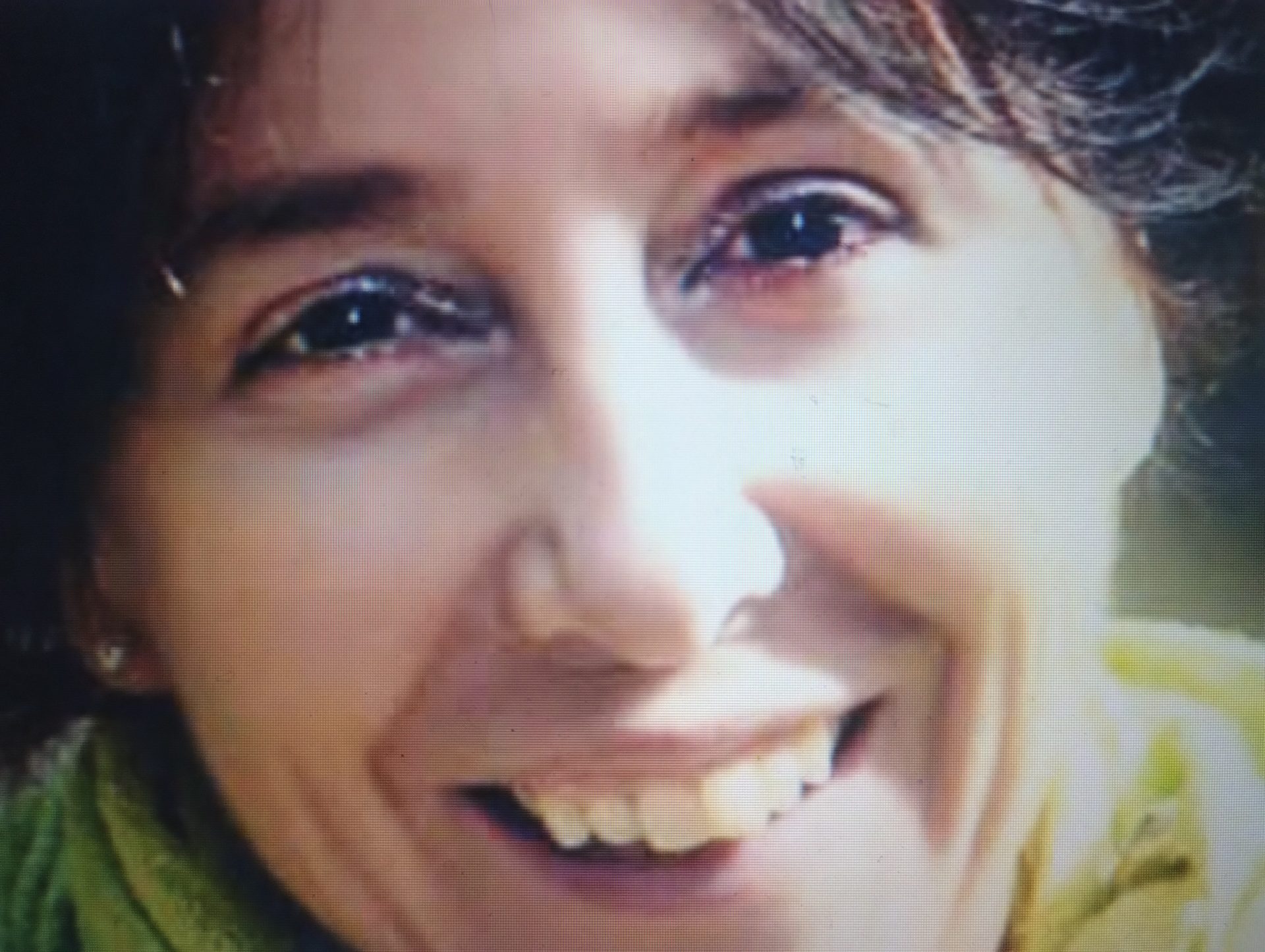 Cerimonia a Trivento in ricordo di Rita Fossaceca uccisa 10 anni fa in ...