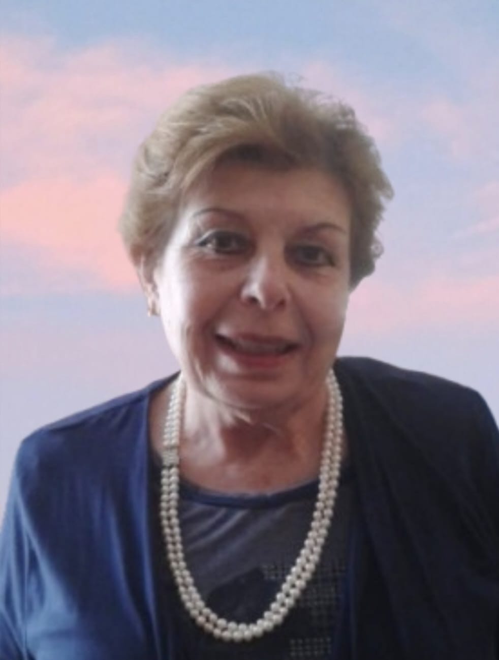 Santa messa di suffragio per ricordare la professoressa Adriana Colitta ...