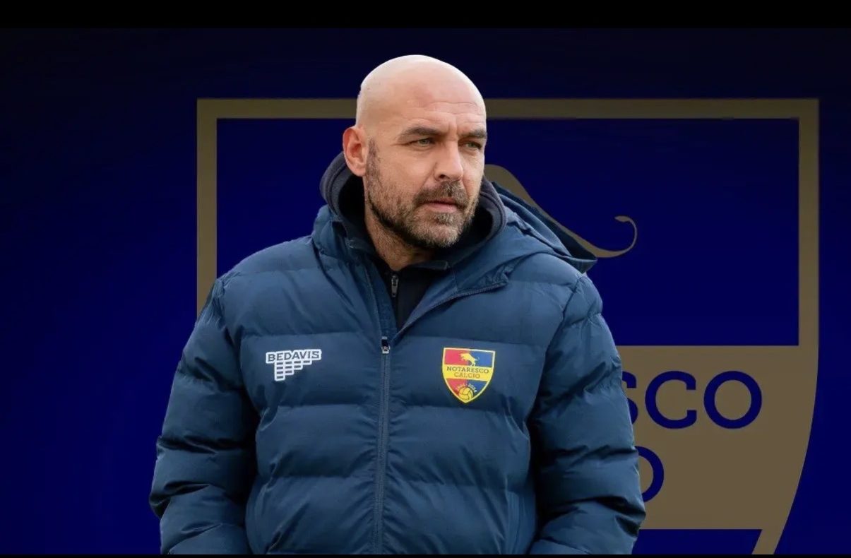 C, Bruno a Campobasso. Domani la conferenza di Rizzetta. Altre news dai ...